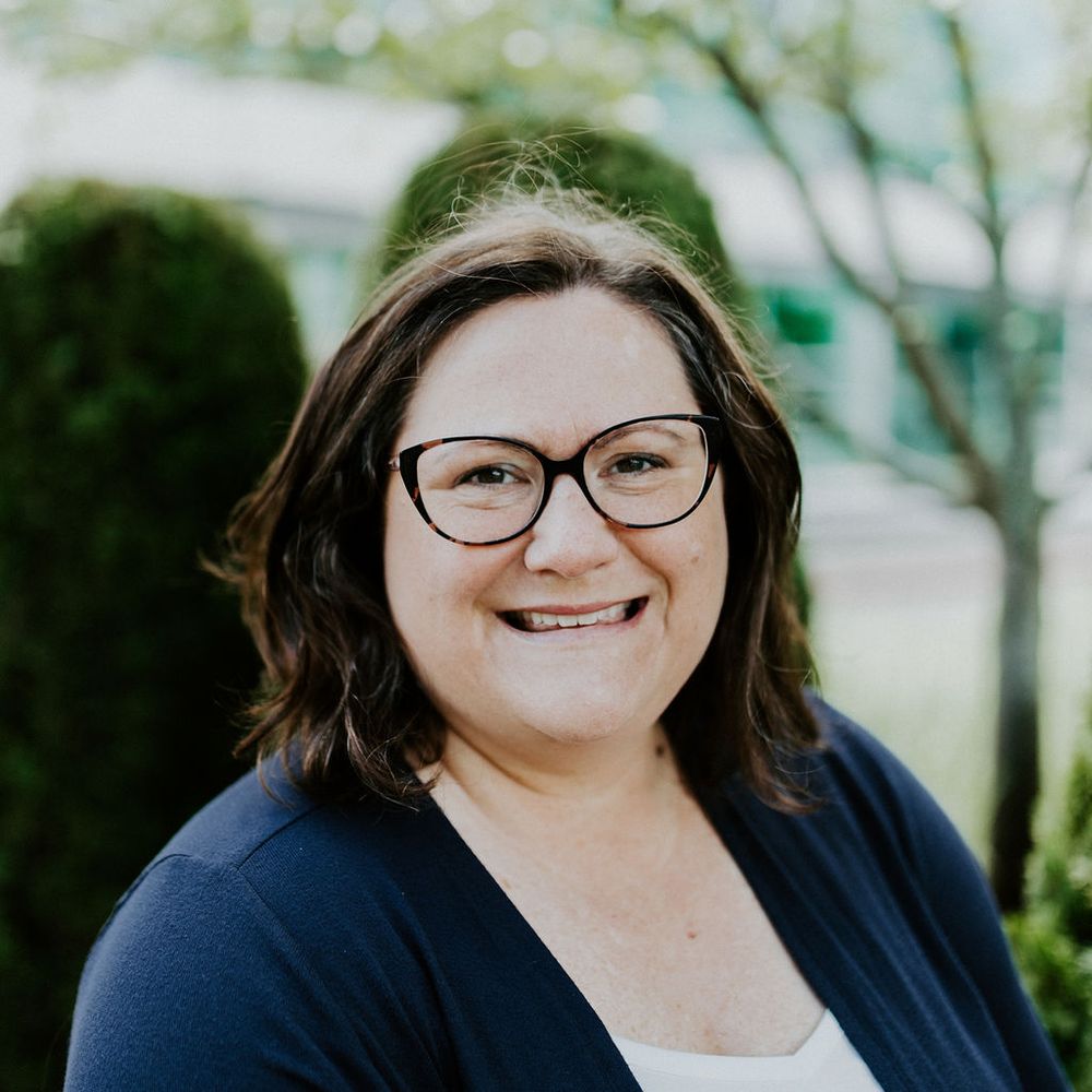 Amy Gerhard's Instagram, Twitter & Facebook on IDCrawl