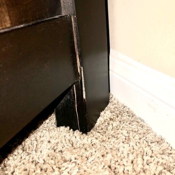 ASHLEY STORE - Updated October 2025 - 79 Photos & 148 Reviews - 17727 ...