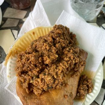 KIOSKO EL BORICUA - Updated December 2025 - 276 Photos & 109 Reviews ...