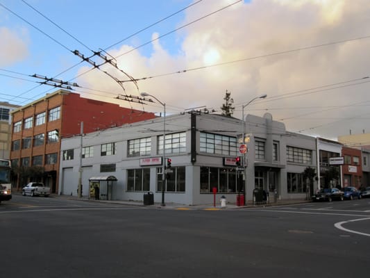 CALIFORNIA CHOPPERS - Updated December 2025 - 53 Reviews - 1490 Howard ...