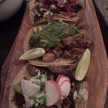 GRACIA - Updated December 2025 - 519 Photos & 442 Reviews - 5313 ...