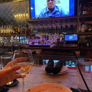 FORBICI MODERN ITALIAN - 455 Photos & 270 Reviews - Italian - 1633 W ...