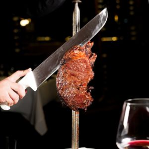 RAWHIDE STEAKHOUSE & SALOON - 56 Photos & 73 Reviews - Steakhouses ...