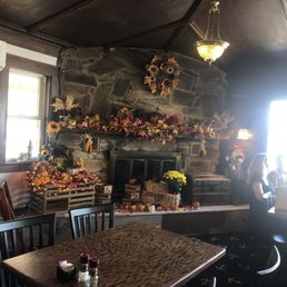 SILVER SHORES RESTAURANT - Updated July 2025 - 63 Photos & 75 Reviews ...