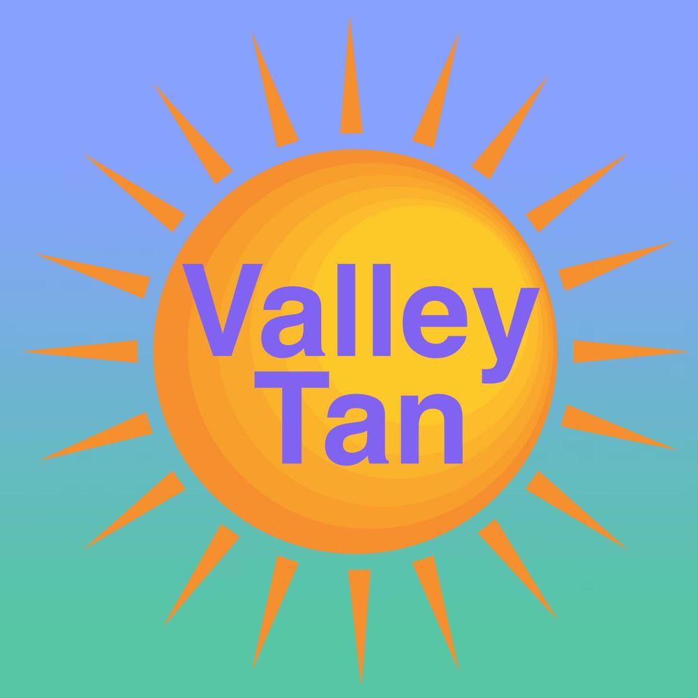 VALLEY TAN - Updated April 2025 - Request an Appointment - 9110 Sam ...