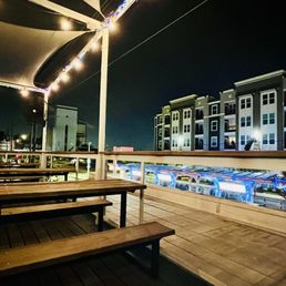 EIGHT ROW FLINT- EAST END - Updated December 2025 - 174 Photos & 45 ...