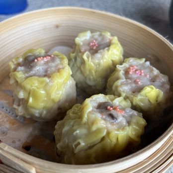 ENGIMONO RAMEN & DIM SUM - Updated October 2025 - 556 Photos & 237 ...