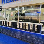 UMI HOTPOT SUSHI & SEAFOOD BUFFET - 55 Photos & 11 Reviews - 1692 ...