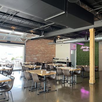 BURGER AND SUSHI HOUSE - GENEVA - Updated June 2024 - 164 Photos & 108 ...