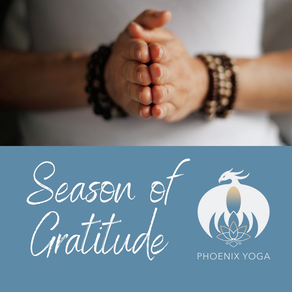 PHOENIX YOGA - Updated September 2025 - 18 Photos - 24350 Center Ridge ...