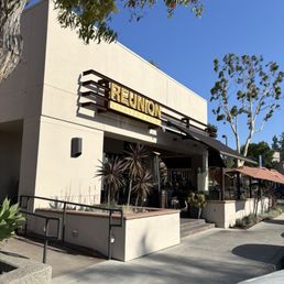 REUNION KITCHEN + DRINK - Updated December 2025 - 4413 Photos & 4003 ...