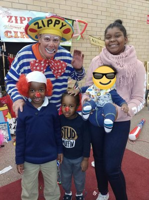 PINOLE LIBRARY - Updated August 2025 - 26 Reviews - 2935 Pinole Valley ...