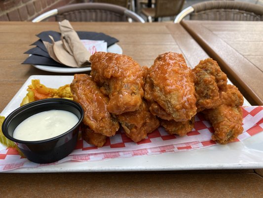 BRAZEN HEAD IRISH PUB - Updated June 2024 - 111 Photos & 190 Reviews ...