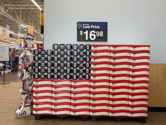 WALMART SUPERCENTER - Updated June 2025 - 168 Photos & 13 Reviews ...