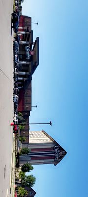 CHEROKEE CASINO & HOTEL ROLAND - Updated December 2025 - 65 Photos & 59 ...