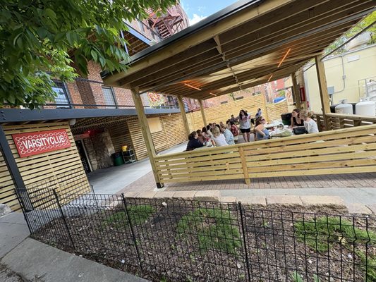 DISCO BURGER - Updated January 2026 - 75 Photos & 44 Reviews - 319 ...