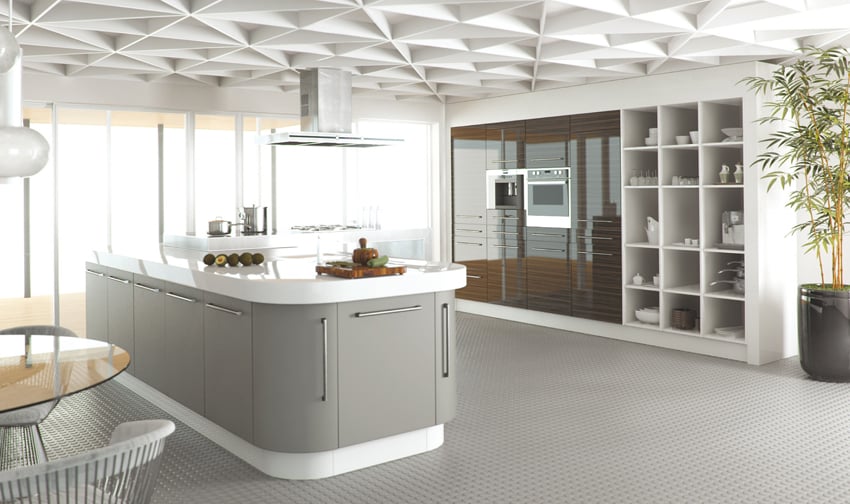 BA COMPONENTS - Derryloran Industrial Estate, Cookstown, United Kingdom ...