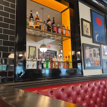 AVVIO RISTORANTE - Updated June 2025 - 331 Photos & 390 Reviews - 90 ...