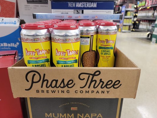 JEWEL-OSCO - Updated December 2025 - 20 Photos & 101 Reviews - 1763 W ...