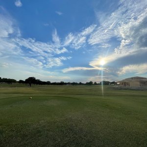 SILVERHORN GOLF CLUB OF TEXAS - Updated April 2025 - 31 Photos & 43 ...