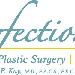 PERFECTION PLASTIC SURGERY & SKIN CARE - 23 Photos & 28 Reviews ...