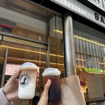 BIBBLE & SIP - Updated November 2024 - 12063 Photos & 5923 Reviews ...