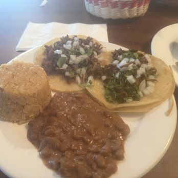 JOHNNY GRINGO - Updated December 2025 - 18 Photos - 11 Chester St ...