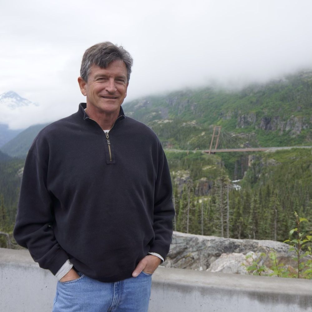 THOMAS C SUITS, MD - Updated December 2025 - 401 SE Osceola St, Stuart ...