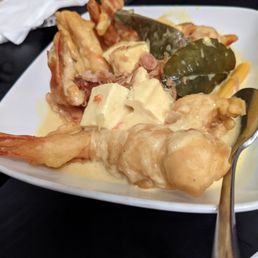 JAVA INDONESIAN RESTAURANT - Updated September 2025 - 410 Photos & 268 ...