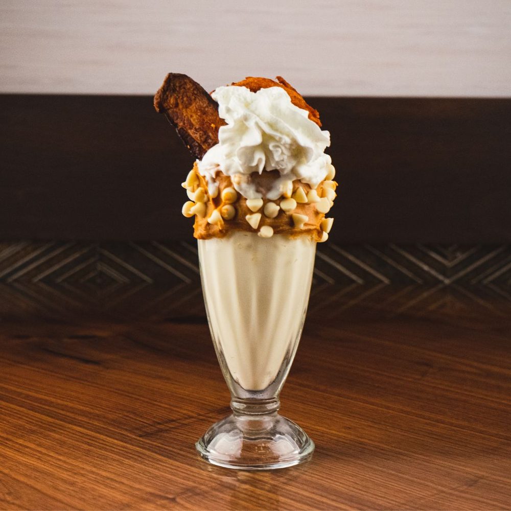 BACON NATION - Updated February 2025 - 564 Photos & 412 Reviews - 301 ...