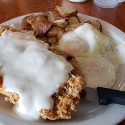 GARDEN CAFE - Updated June 2025 - 435 Photos & 443 Reviews - 5310 ...