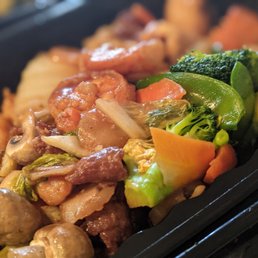 MENCIUS GOURMET HUNAN RESTAURANT - Updated August 2025 - 215 Photos ...