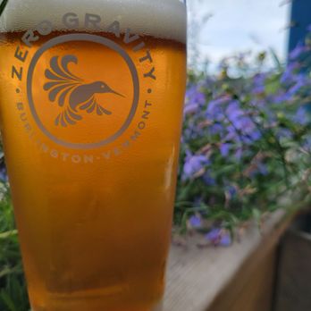 ZERO GRAVITY BREWERY - Updated December 2025 - 379 Photos & 247 Reviews ...