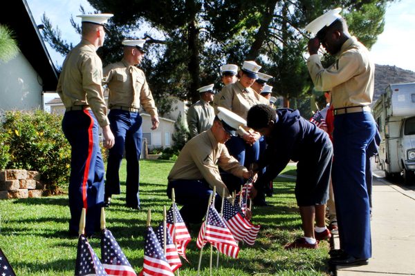 LITERACY FIRST CHARTER SCHOOLS - Updated September 2025 - 14 Photos ...