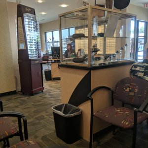 CLIFFORD A. ROFFIS, OD - Updated July 2025 - 15 Reviews - 4811 S ...