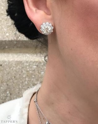 TAPPER’S DIAMONDS AND FINE JEWELRY - Updated December 2025 - 117 Photos ...