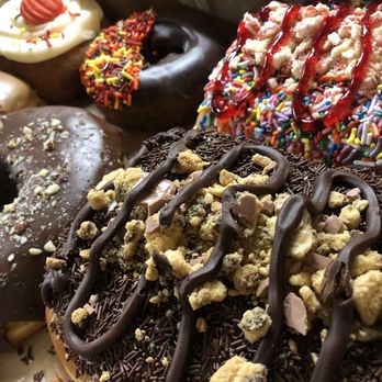 URBAN DRIPP - Updated March 2025 - 697 Photos & 473 Reviews - 3750 ...