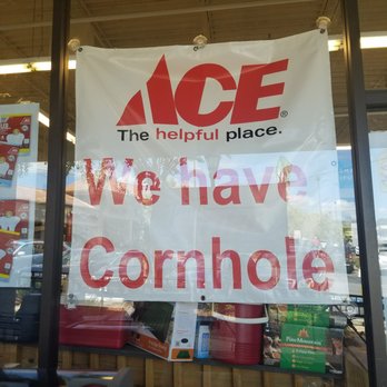 EAST COBB ACE HARDWARE - Updated July 2025 - 83 Photos & 32 Reviews ...