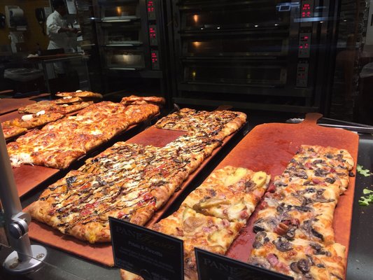 FORTINOS - Updated July 2025 - 13 Reviews - 8585 Highway 27, Woodbridge ...