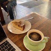 FOUR BARREL COFFEE - 2221 Photos & 2160 Reviews - 375 Valencia St, San ...