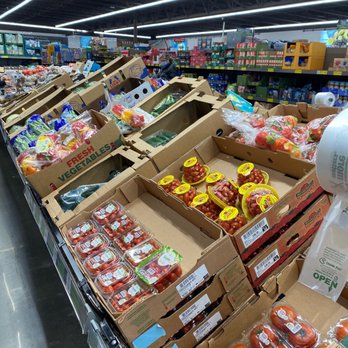 ALDI - Updated July 2025 - 48 Photos & 30 Reviews - 1001 W Edmond Rd ...
