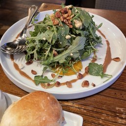 COMMUNAL - 713 Photos & 715 Reviews - 102 N University Ave, Provo, Utah ...