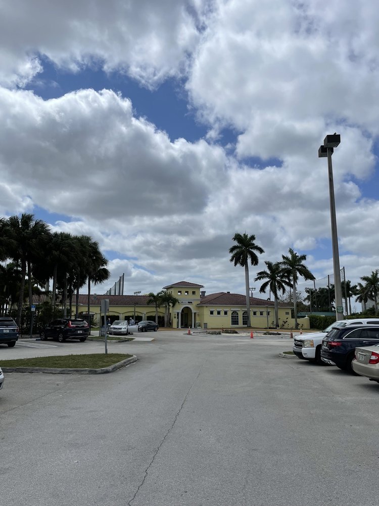 PALMETTO GOLF COURSE - Updated December 2025 - 37 Photos & 35 Reviews ...