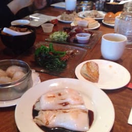 THE PACIFIC KITCHEN - Updated December 2025 - 693 Photos & 483 Reviews ...