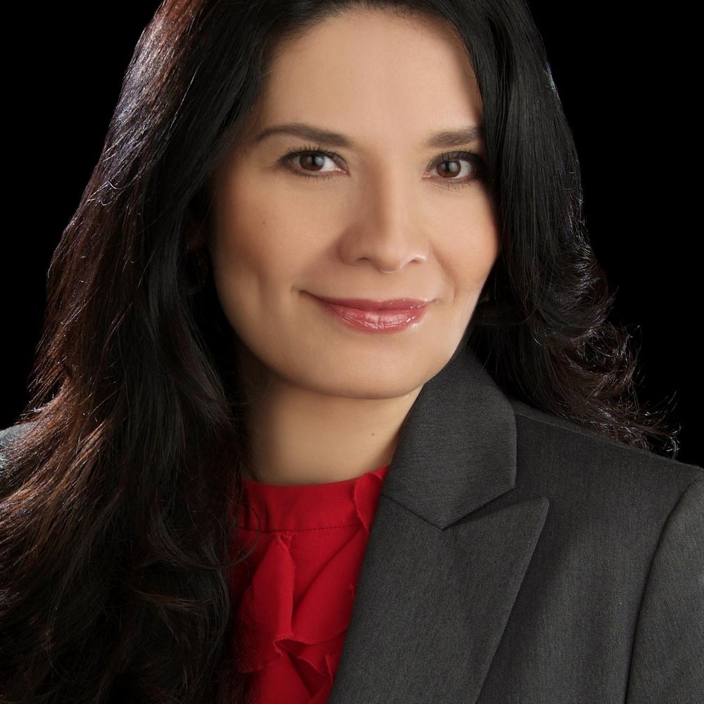 Jennifer Woolford's Instagram, Twitter & Facebook on IDCrawl