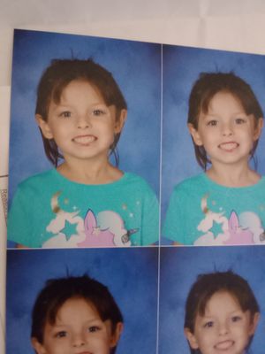 FOX-MAR PHOTOGRAPHY - Updated December 2025 - 93 Reviews - 10535 SW ...