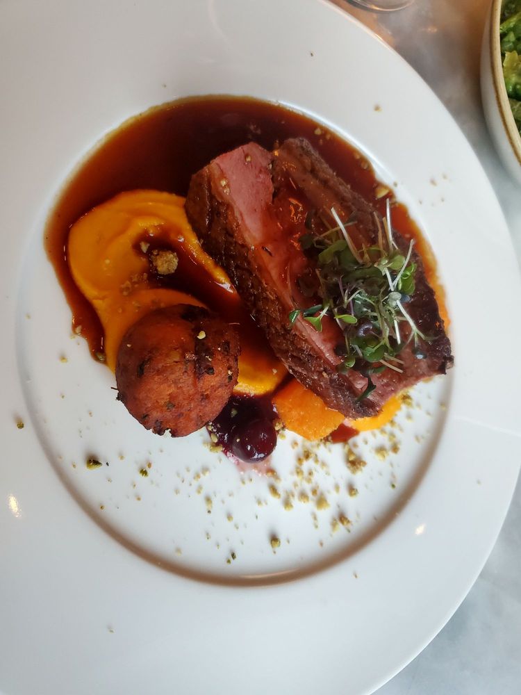 WILDE - THE RESTAURANT - Updated March 2024 - 41 Photos & 23 Reviews ...