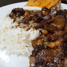 CONCH HEAVEN - 229 Photos & 181 Reviews - 11275 NW 27th Ave, Miami ...