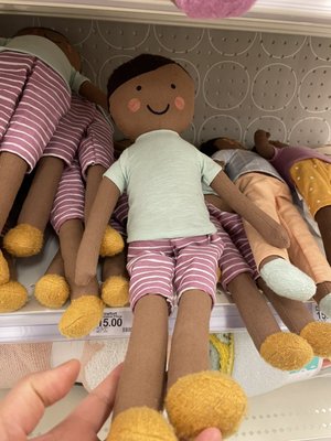 TARGET - Updated November 2025 - 150 Photos - 81 Reviews - 30 Bellis ...