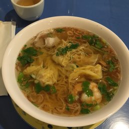 DALAT RESTAURANT - Updated January 2026 - 172 Photos & 213 Reviews ...